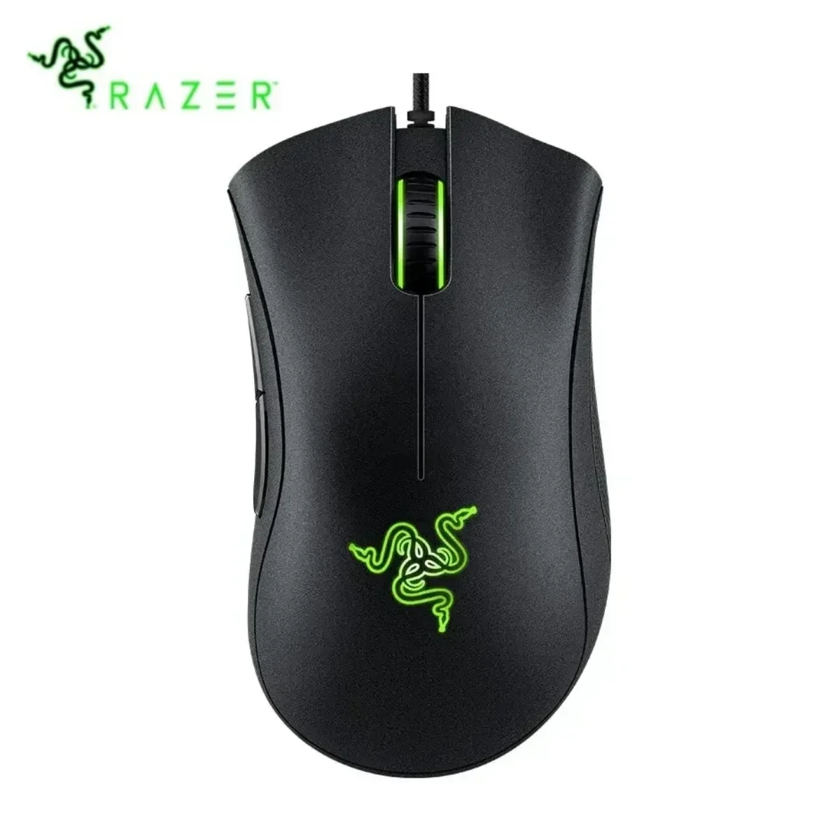 Razer-Rat-n-para-juegos-con-sensor-ptico-rat-n-con-cable-USB-para-PC-y.jpg