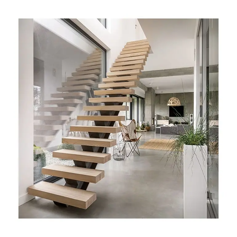 Floating-Staircase-Invisible-stringer-Oak-Wood-Tread-Stair.jpg