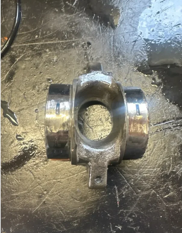 Store Home Products Feedback