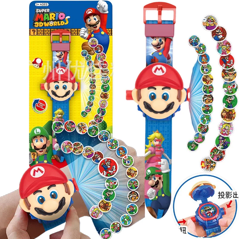 Reloj-electr-nico-de-Super-Mario-Bros-para-ni-os-y-ni-as-relojes-con-24.jpg