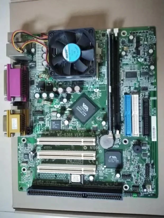 Second-hand-8601T-MS-6368-ISA-industrial-board-motherboard-with-3PCI-VGA-LPT-1-ISA-slot.jpg