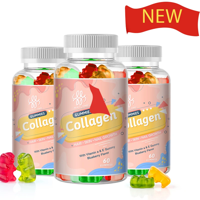 Collagen-Gummy-for-Natural-Collagen-Production-For-Hair-Skin-Nails ...