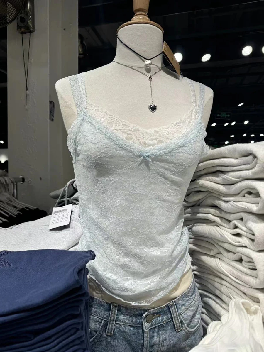 S4334b93f869e4079be76f99e720ccfe8f.jpg