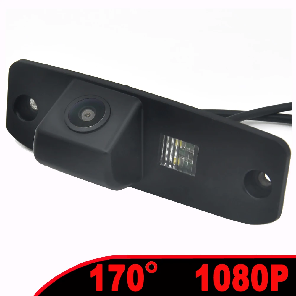 1080P-AHD-Fisheye-RearView-Parking-backup-Camera-for-Hyundai-Elantra ...