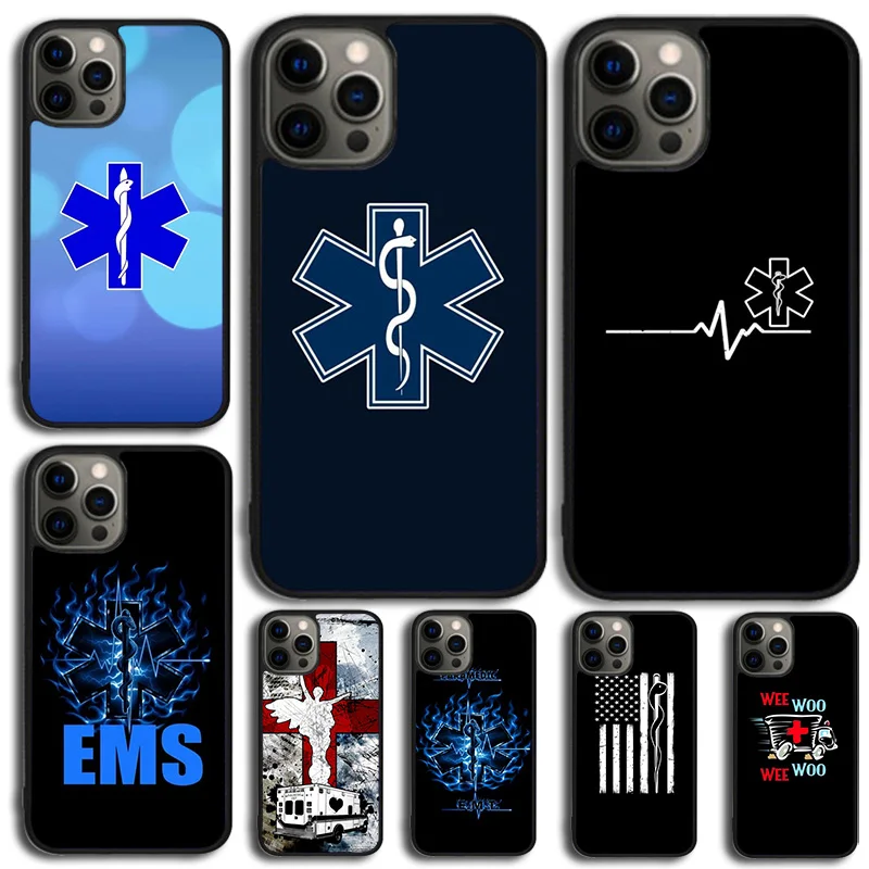 EMT-EMS-Ambulance-Phone-Case-Cover-For-iPhone-14-SE-2020-XR-XS-11-12-13.jpg