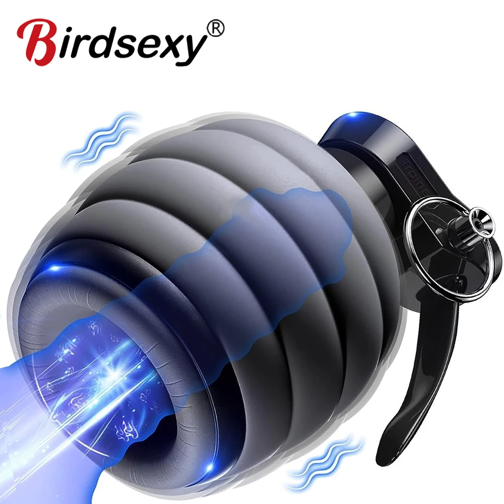 BIRDSEXY Official Store