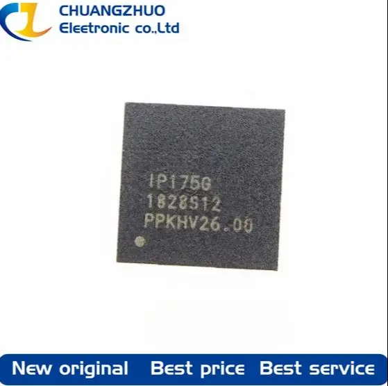 1Pcs-New-original-IP175G-IP175-Switch-QFN-48-EP-6x6-Ethernet-ICs.png