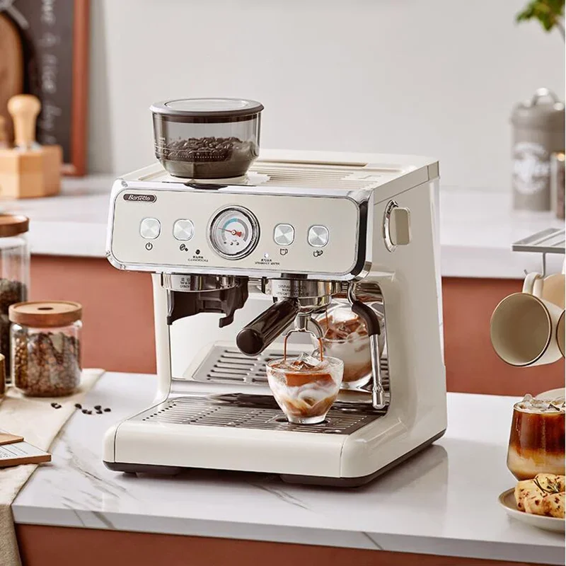 20Bar-Electric-Espresso-Italian-Coffee-Maker-Machine-with-Grinder-Milk ...