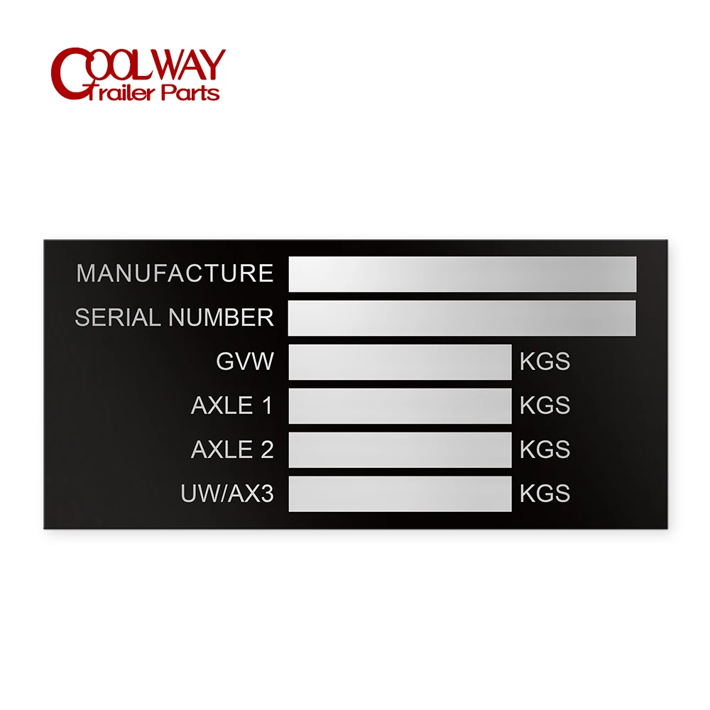 Store Home Products Mega sale Feedback