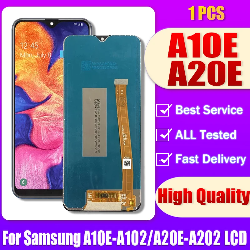 Store Home Products Summer Sale Feedback