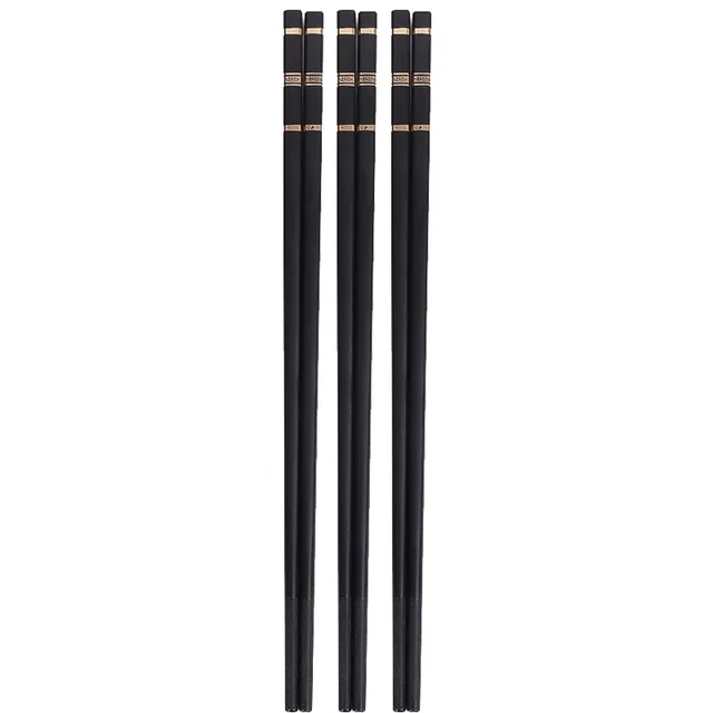 Store Home Products Summer Sale Feedback