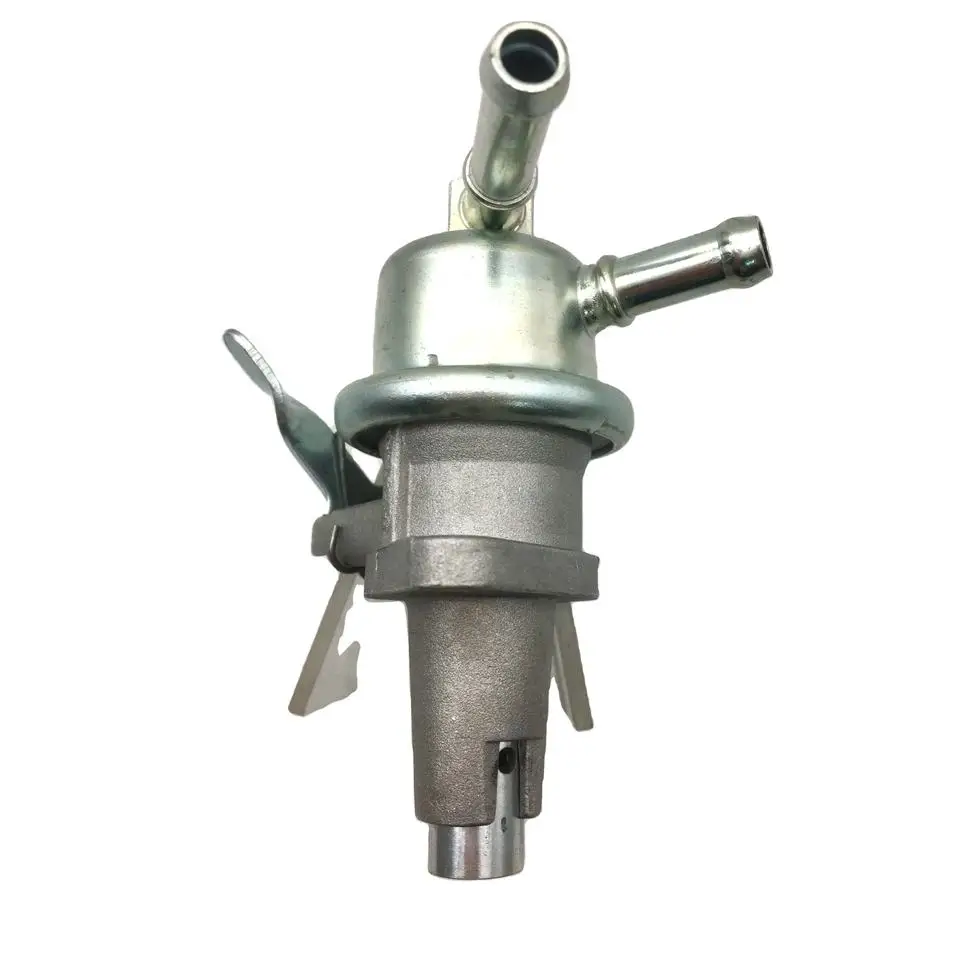 V2203 Fuel Lift Pump Fuel Pump 17539-52030 Fits Kubota Engine Diesel ...
