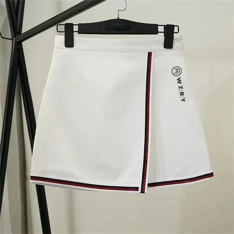 2024-Women-s-Golf-WZRY-Brand-Leisure-Women-s-Shorts-Skirt-Women-s-Luxury-Jewelry-Tennis.jpg