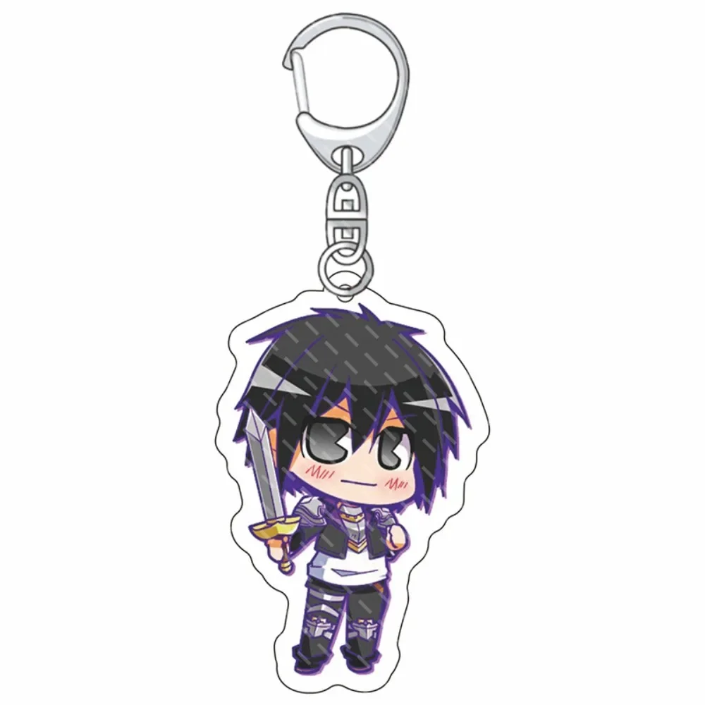 Game-FGO-Keychain-Cartoon-Figure-Saber-Astolfo-Alter-Acrylic-Pendent ...