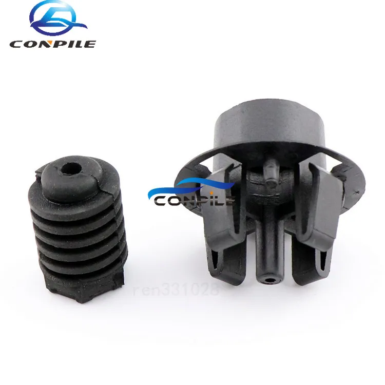 Página principal Productos Comentarios