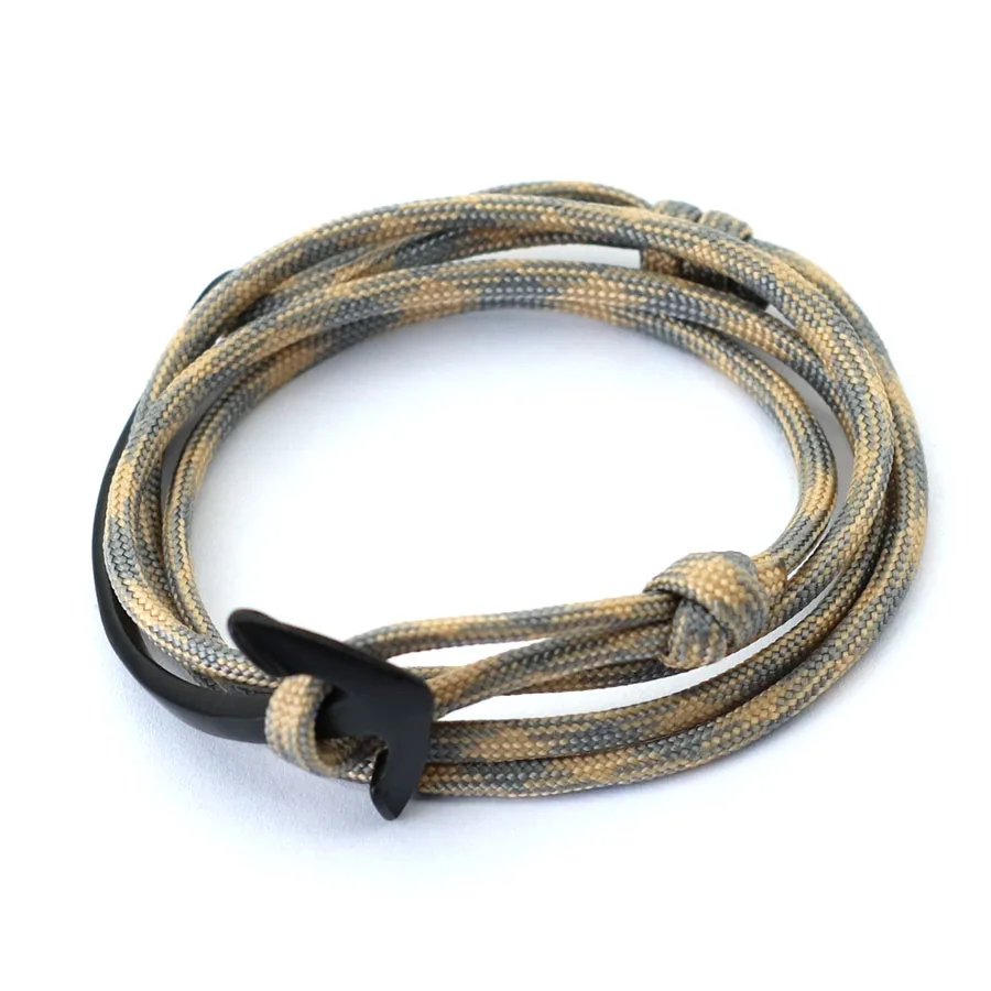 Paracord Bracelet Memes Paraholics