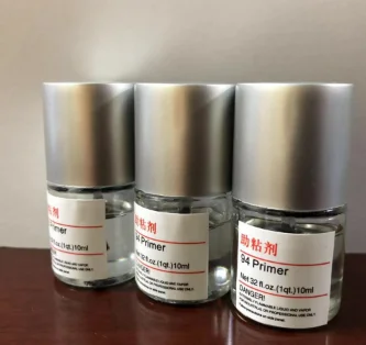 Store Home Products Getaway Deals Feedback