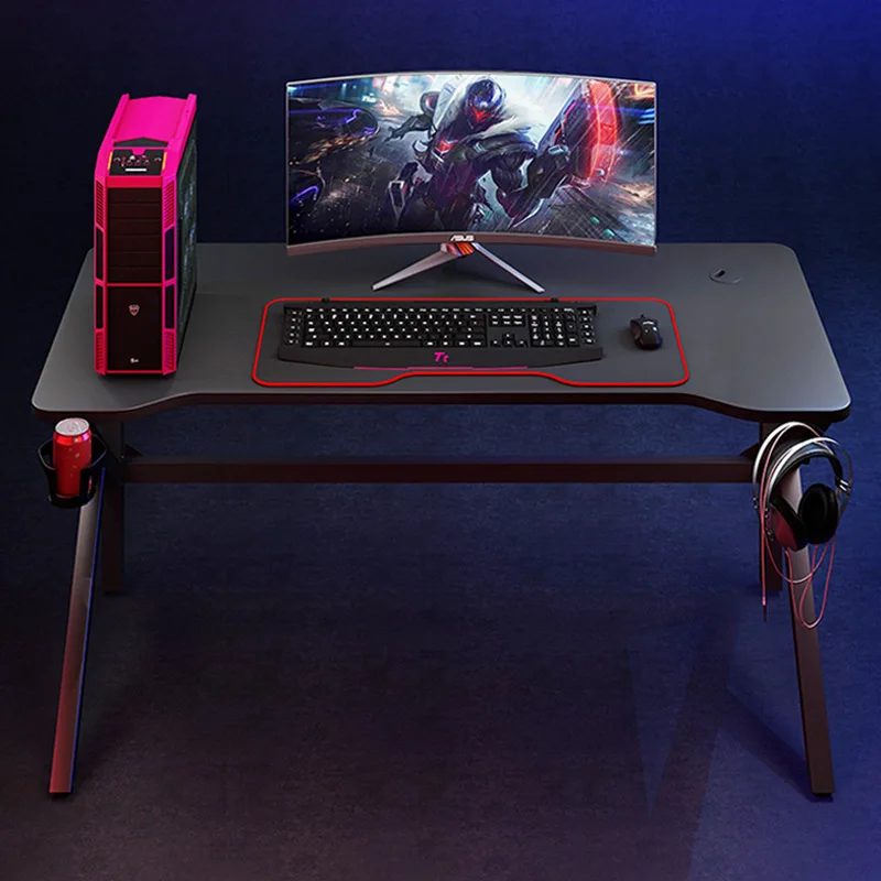 Ultimate Computer Workstation