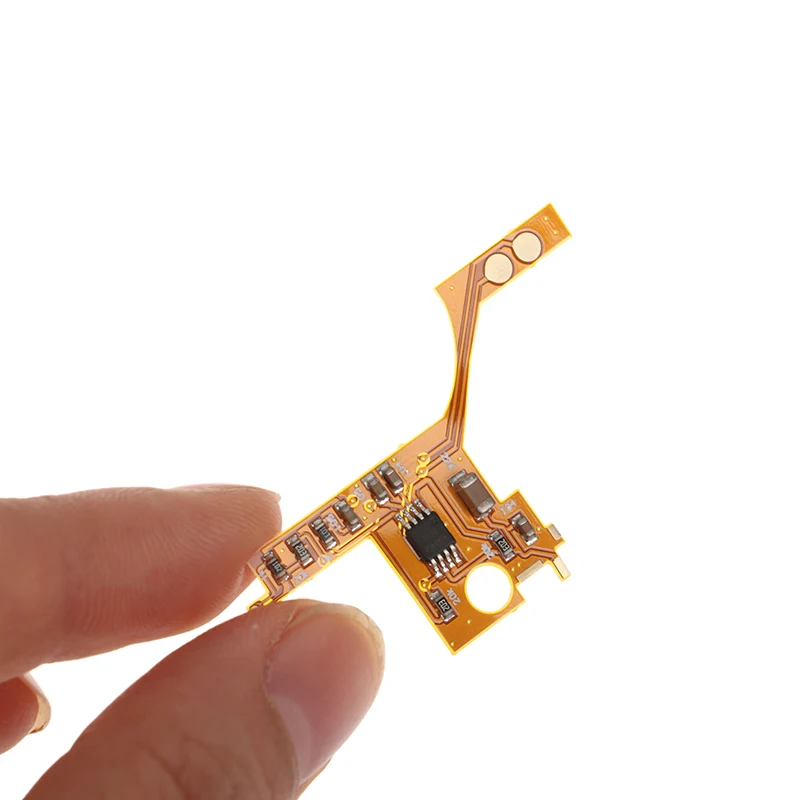 1PC-Low-Power-Volume-Increased-Sound-Digital-Power-Amplifier-Module-For ...