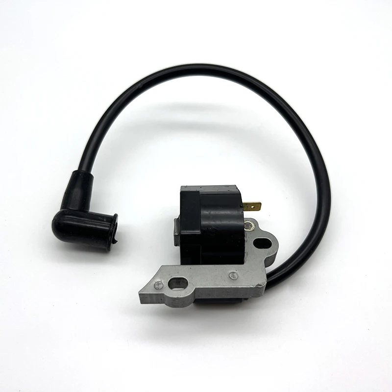 Ignition-Coil-Module-Fit-For-McCULLOCH-MAC-320-MAC-CAT-335-435-436-440 ...