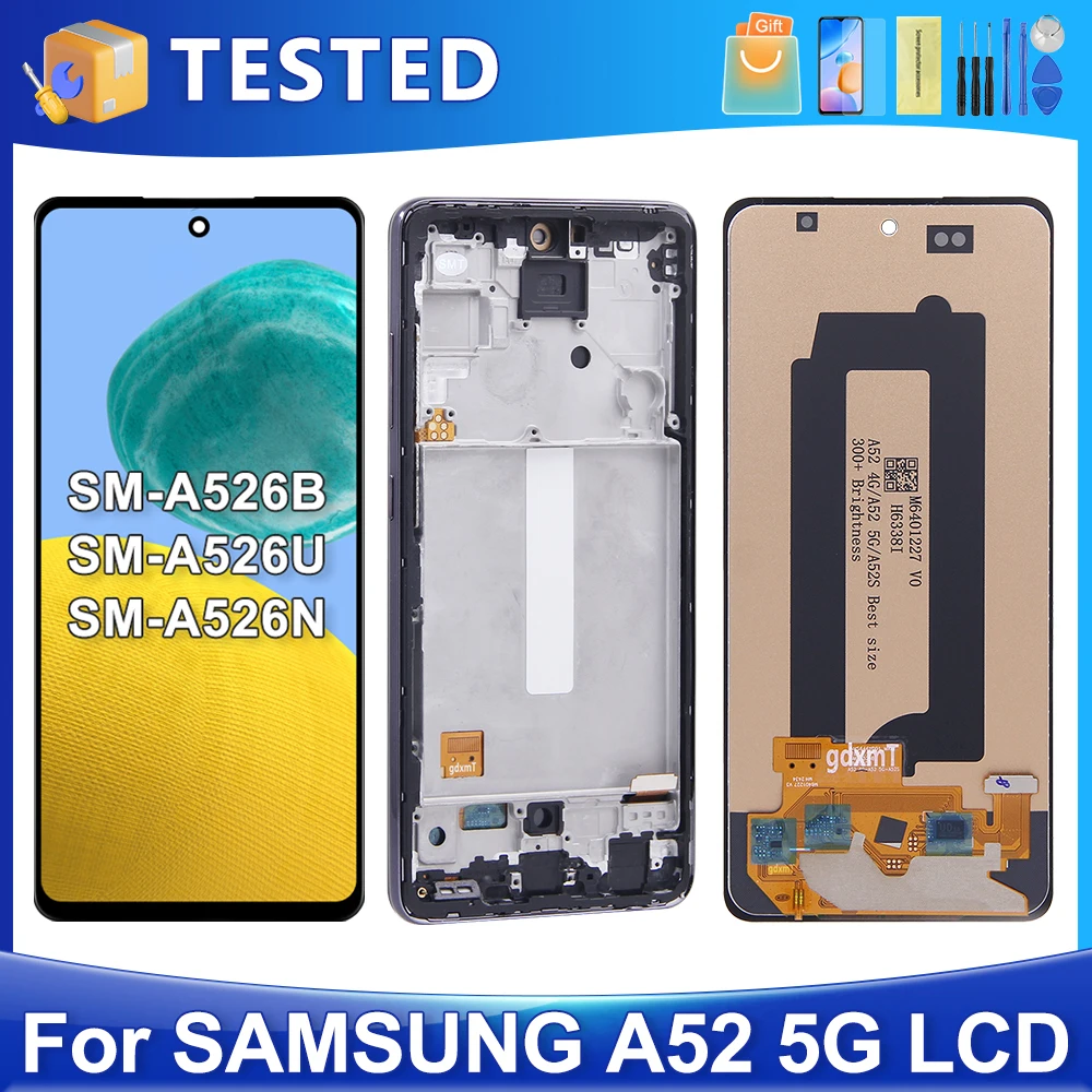 S4337f38ed2f142eab94d510418360abeu.jpg