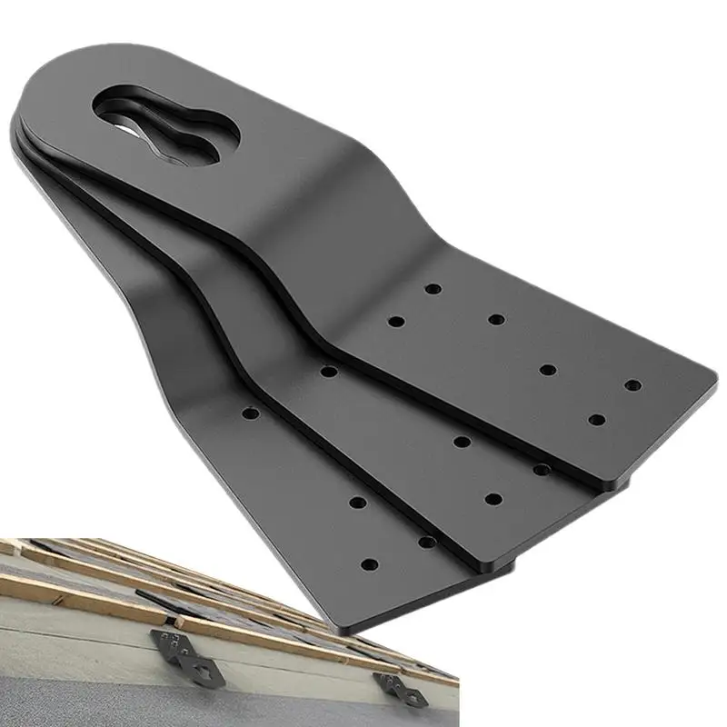 Roof-Anchors-For-Fall-Protection-3Pcs-Permanent-Roof-Anchors-Use-With ...