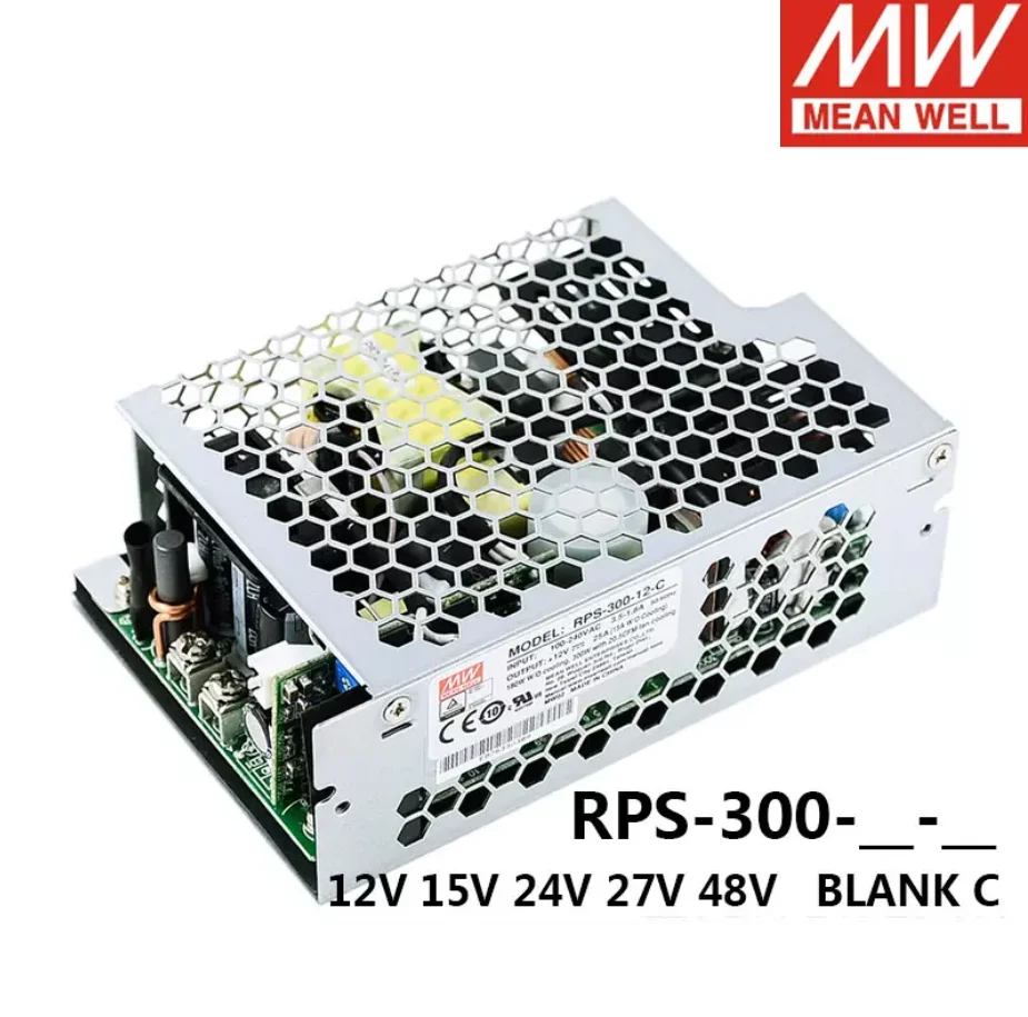 MEAN-WELL-RPS-300-RPS-300-12-C-RPS-300-15-C-RPS-300-24-C.png