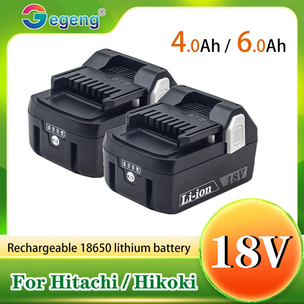 Hitachi-hkoki-18v-bsl1850-bsl1860-bcl1815-ebm1830-bsl1840-330139 ...