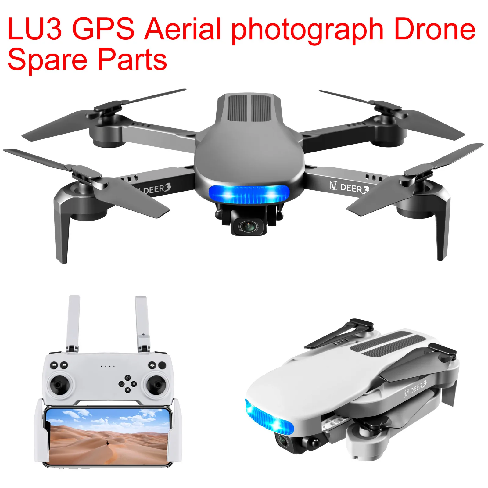 S-DEER-LU3-GPS-navegaci-n-autom-tica-Drone-HD-fotograf-a-a-rea-RC-Quadcopter.jpg