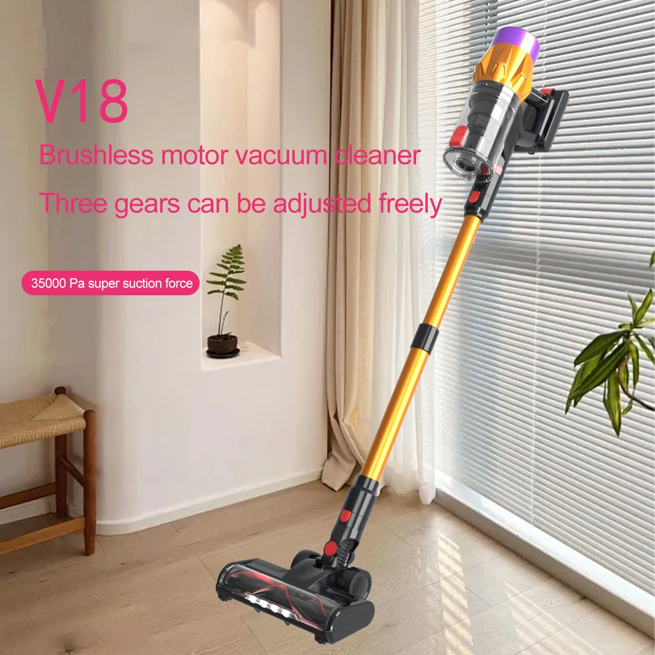 Wireless-Portable-Vertical-Vacuum-Cleaner-High-Power-Aspirator-Powerful ...