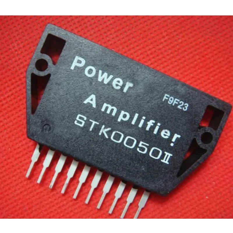 STK0050-STK-0050-STK0050II-STK0040-STK-0040-STK0040II-STK0080-STK-0080 ...