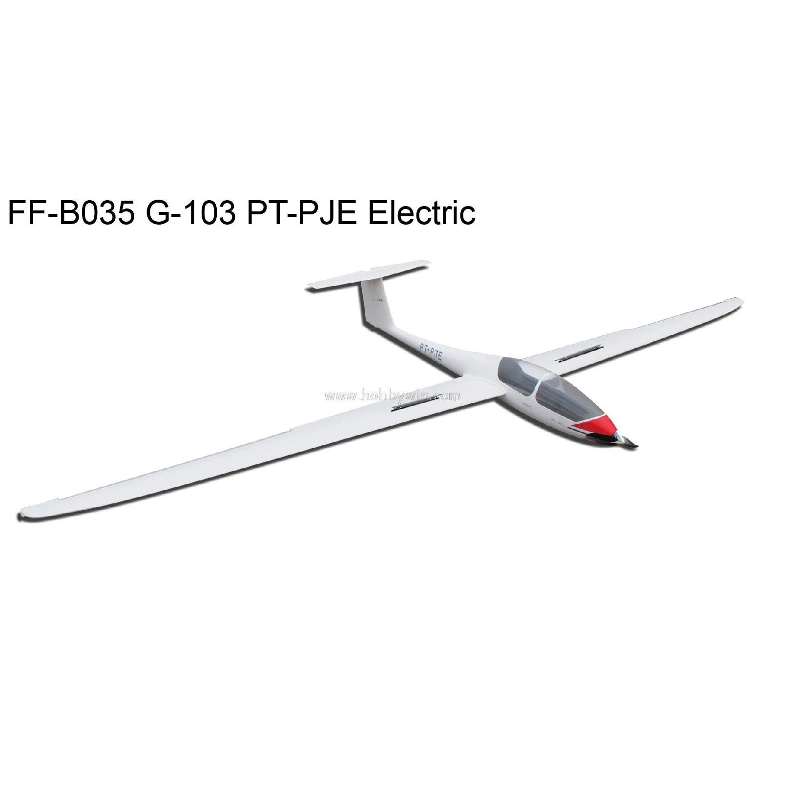 Rc Gliders Sailplanes | Rc Hobby Plane Glider | Rc Airplane Sailplane ...