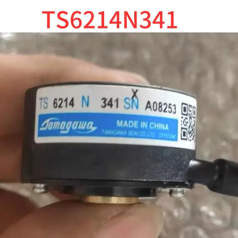 Second-hand-encoder-TS6214N341.jpg