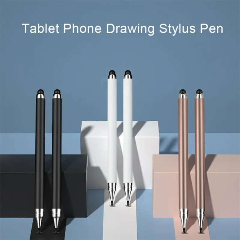 in-1-Universal-Stylus-Pen-For-Mobile-Tablet-For-ipad-Drawing-Tablet ...