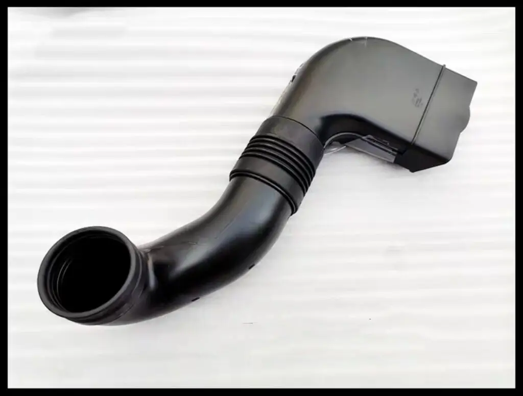 Brand New Genuine Air Cleaner Intake Duct Tube Hose 28210-2E100 For ...