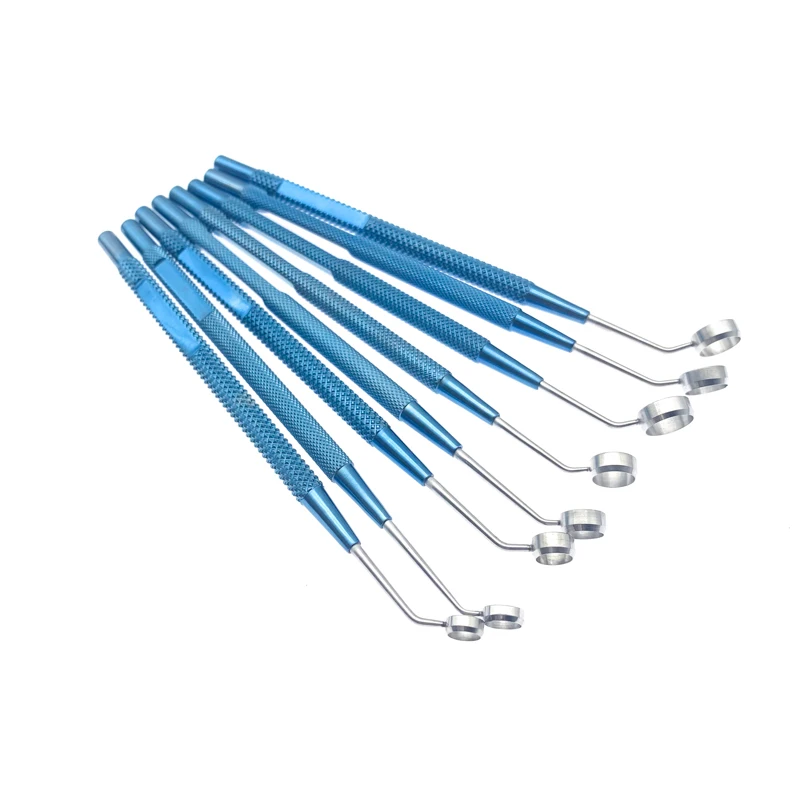 Titanium-Ophthalmic-Optical-zone-makrer-Ring-marker-ophthalmic-eye ...