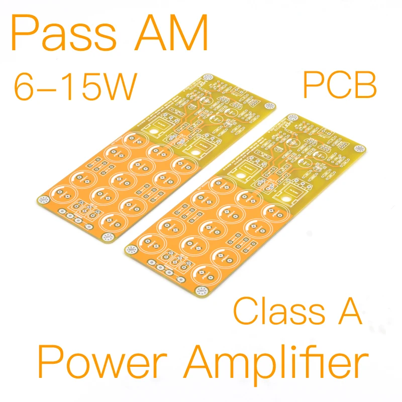 MOFI-Pass-AM-Fully-MOSFETs-Class-A-6-15W-Power-Amplifier-PCB-1-Pair.jpg