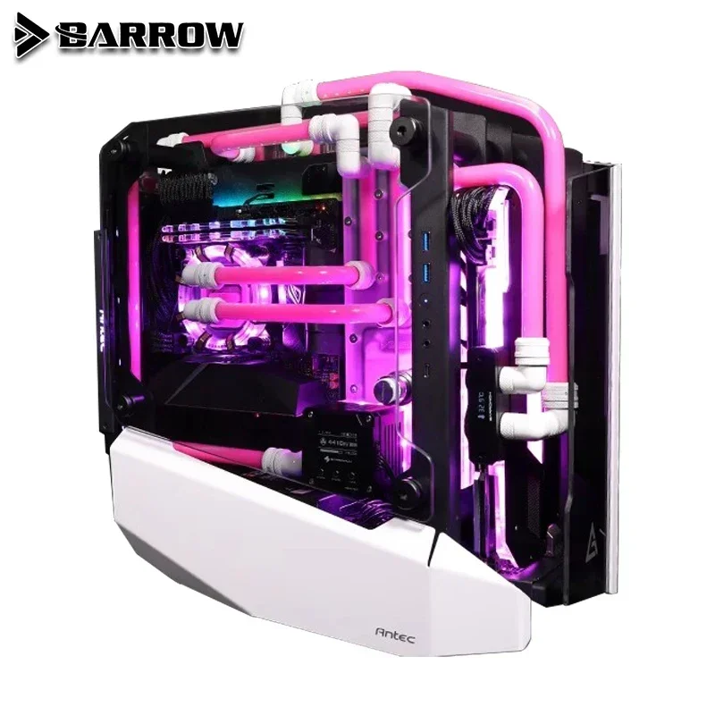 Barrow-Antec-Striker-Case-Waterway-Board-Reservoir-Water-Tank-For-PC ...