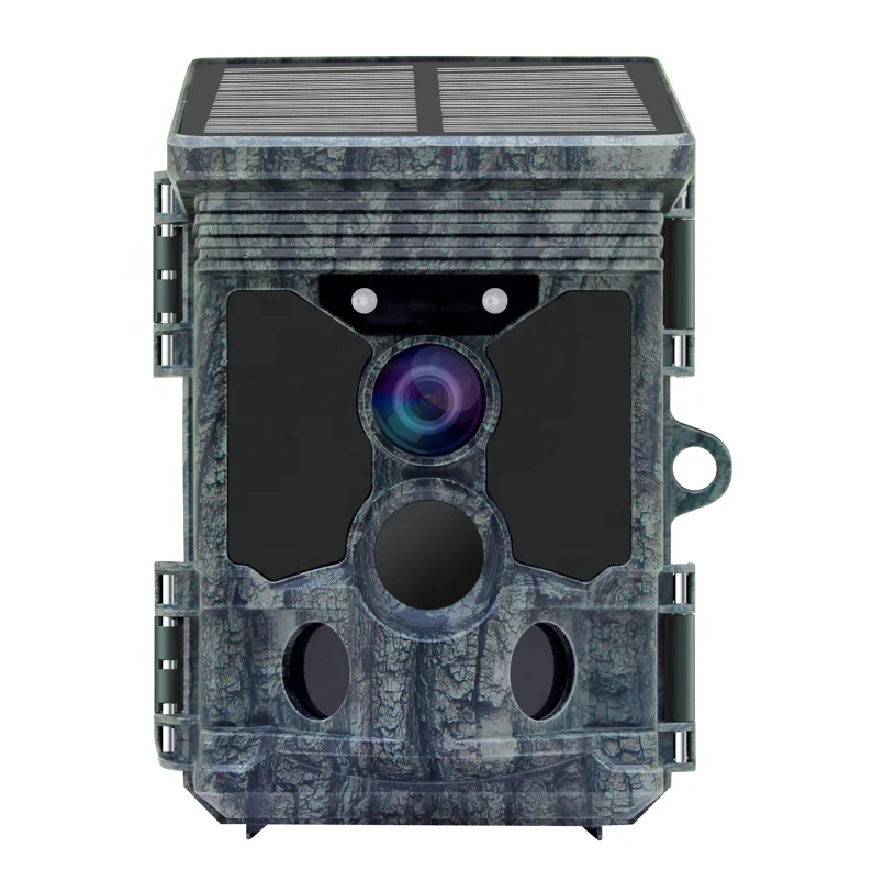 SunGusOutdoors-4K-Wifi-46MP-Night-Vision-Solar-Powered-Wild-Game-Trail-Camera-Traps-for-Hunting ...
