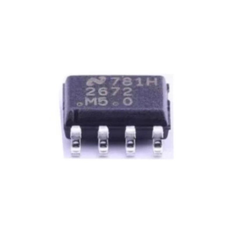 10pcs-LM2672-LM2672M-5-0-2672M5-0-SOP-8.jpg
