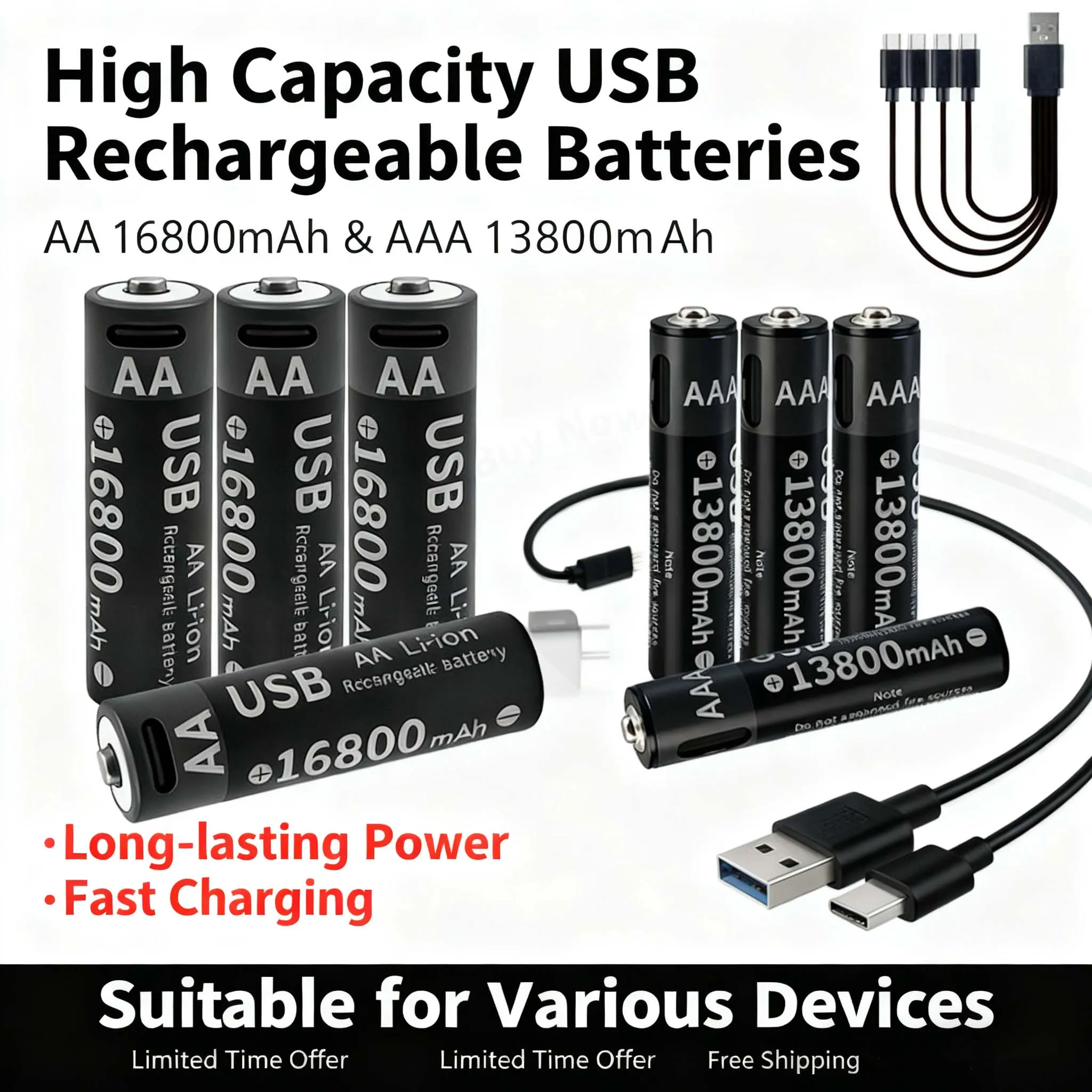S433ba42f8d4c44958126eca8de1a403ah.jpg?has_lang=1&ver=2