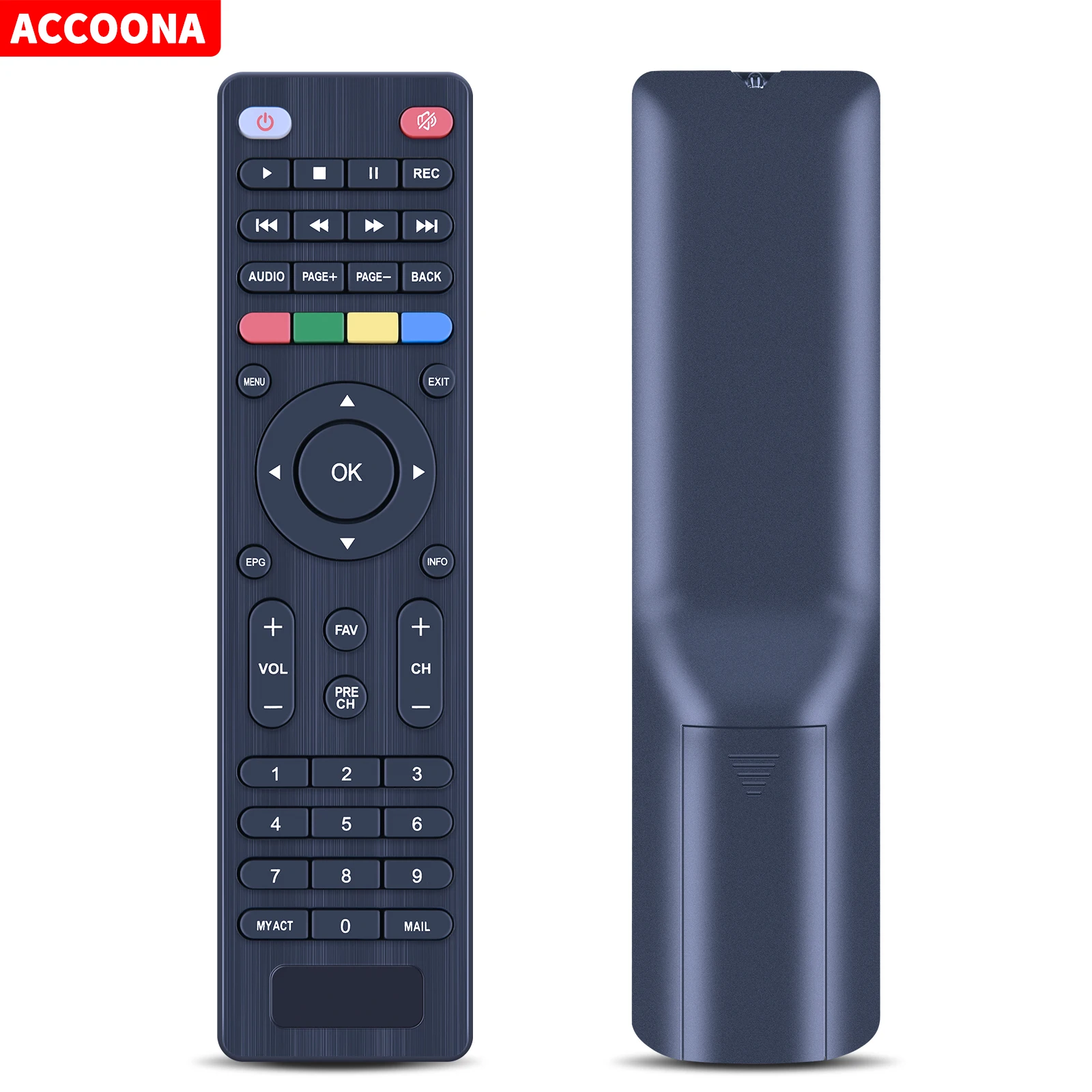 Remote-control-for-AZAM-digital-tv-box.jpg