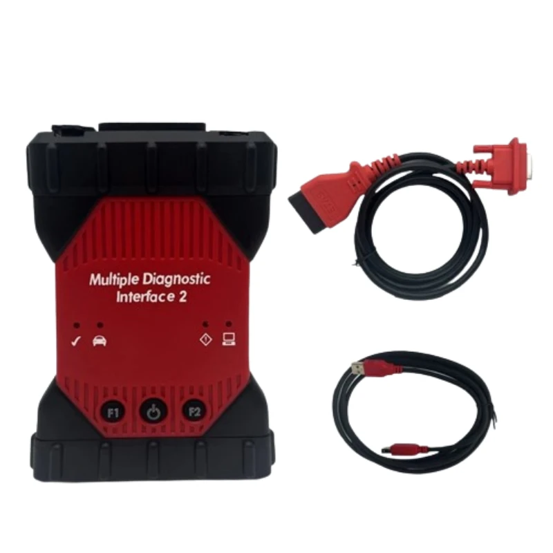 Latest-for-Opel-Car-Diagnostic-Tool-OBD-II-MDI2-with-USB-and-WiFi ...
