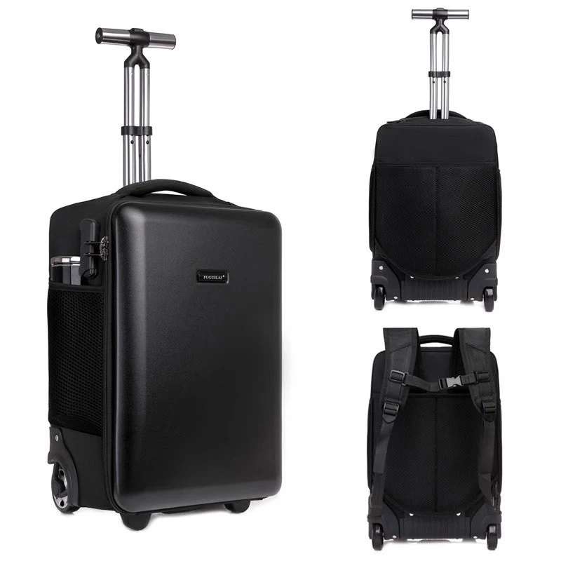 Large-Capacity-Hard-Shell-business-Suitcase-Travel-Luggage-19-Fashion ...
