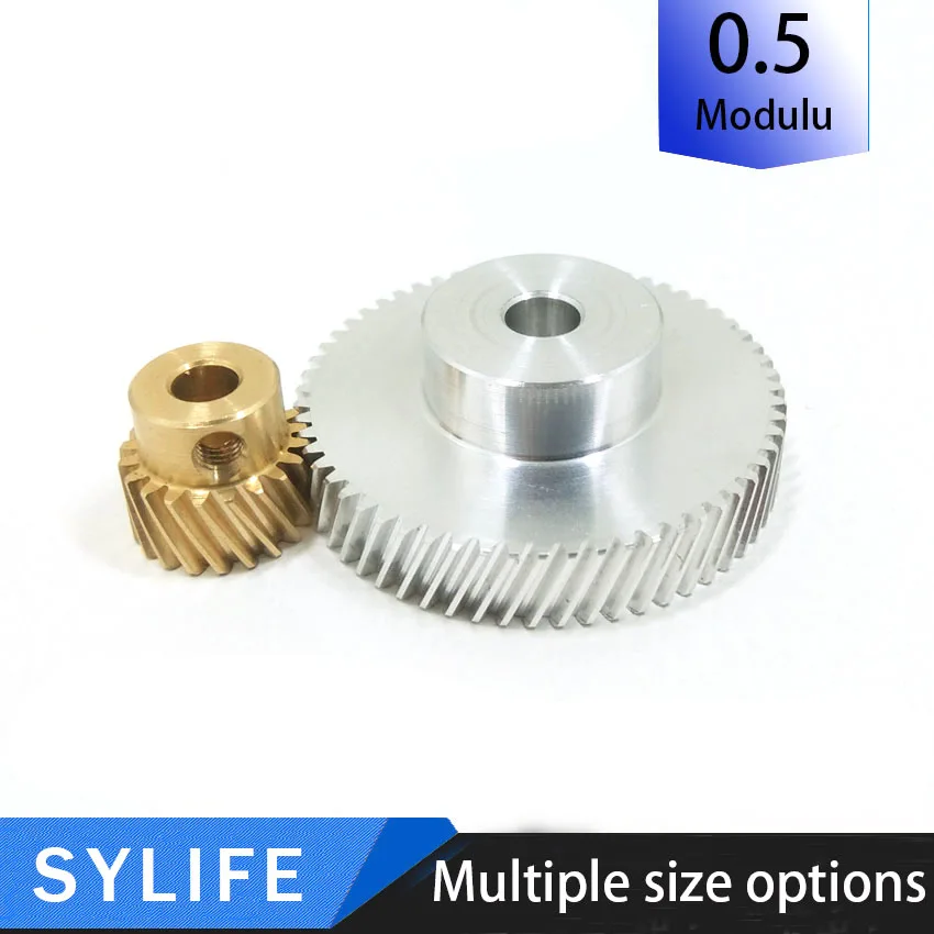 Store Home Products Getaway Deals Feedback