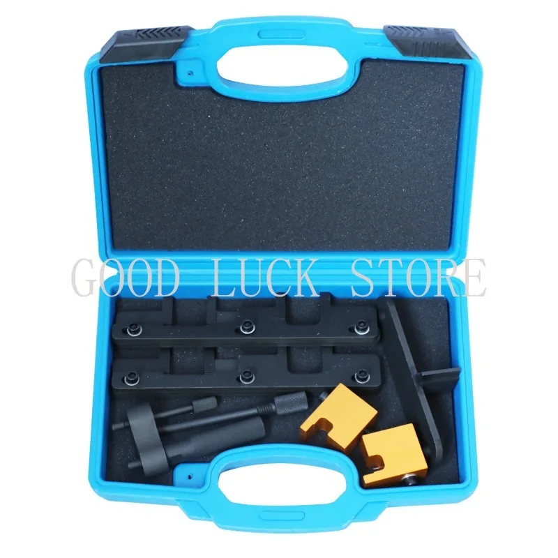 Universal-Camshaft-Timing-Tool-for-Land-Rover-Range-Rover-Sportb-3-6T-4 ...