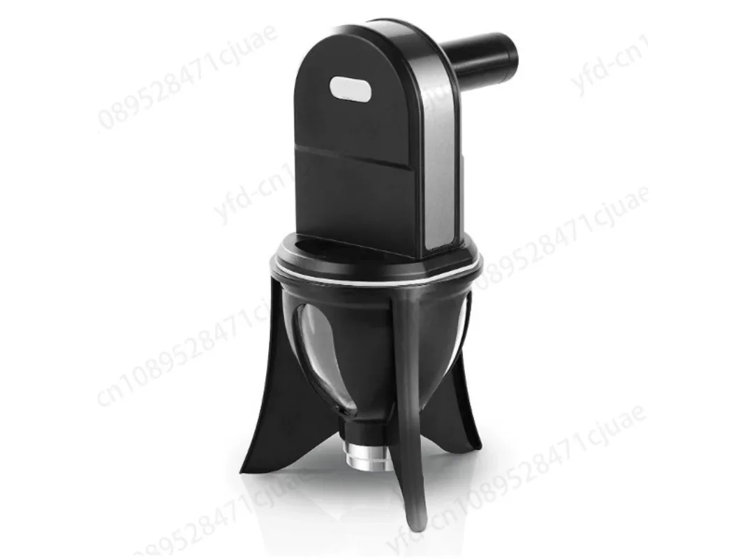 with-wireless-digital-electric-automatic-luqaimat-machine-making-sweet ...