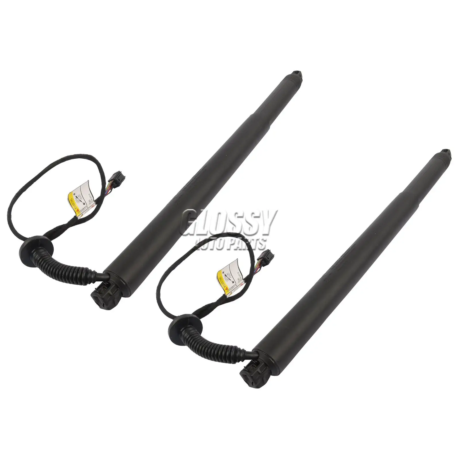 ap03-2pcs-tailgate-power-lift-volvo-xc90-mk2
