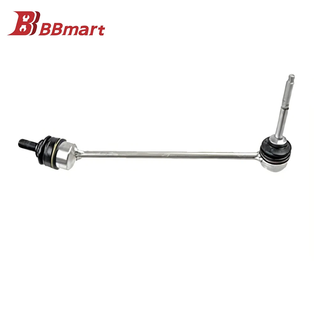 BBmart-Auto-Parts-1-PCS-Front-Stabilizer-Link-R-For-Mercedes-Benz-W222 ...