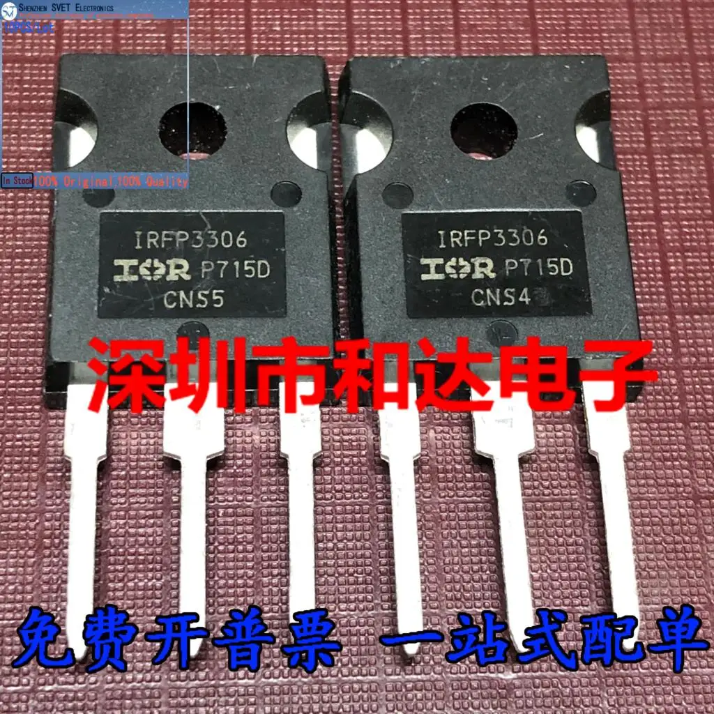 10PCS-Lot-IRFP3306-TO-247-60V-120A-NMOS-Imported-Original-In-Stock.jpg